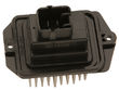Honda Civic Blower Motor Resistor - Replacement Blower Motor Resistors ...