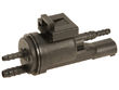 09 2009 Smart Fortwo Electric Change Over Valve - Air Intake - Original ...