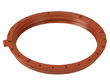 2007-2012 Mercedes SL550 Air Intake Seal - Genuine W0133-1937202 ...