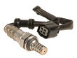 2010-2011 Honda CRV Oxygen Sensor - Delphi W0133-1874329 - Downstream ...