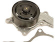 2009-2018 Toyota RAV4 Water Pump - NPW W0133-1852093 - PartsGeek.com
