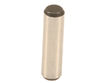 1998-2000, 2006-2008 BMW 323i Shift Rod Pin - MTC W0133-1643629 ...
