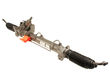 Volvo XC90 Steering Rack - Steering Racks - Maval Accu-Drive TRW Bosch ...