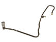 2001-2002 Mercedes CL55 AMG Suspension Hose - Genuine W0133-1982752 ...