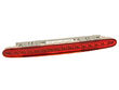 2005-2006 Mercedes SL65 AMG Third Brake Light - Dorman W0133-2042538 ...