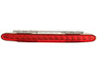 Mercedes SL500 Third Brake Light - 3rd Brake Light - Autopart ...