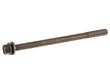 1994-2001 Acura Integra Head Bolt - Genuine W0133-1856844 - PartsGeek.com
