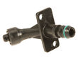 2006-2008 BMW 750Li Park Assist Camera Washer Nozzle - Genuine W0133 ...