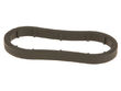 2002-2007 Mercedes ML500 Oil Cooler Seal - Elring W0133-1716927 - Upper ...