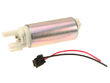 1990-1992 Volvo 740 Fuel Pump - Professional Parts Sweden W0133-1607167 ...