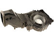 2002-2007 Subaru Impreza Blower Motor - Genuine W0133-1986095 ...