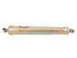 2015-2016 Ford F350 Super Duty Shock Absorber - Monroe W0133-2039676 ...