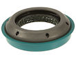 1995-2008 Pontiac Grand Prix Auto Trans Output Shaft Seal - AC Delco ...