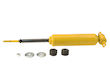 1984-1985 Toyota Pickup Shock Absorber - Monroe W0133-2039814 - Front ...
