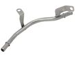 1999-2001 Saturn SW2 Air Pump Control Valve - AC Delco W0133-1800112 ...