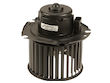 1992-1999 Oldsmobile 88 Blower Motor - AC Delco W0133-1696545 ...
