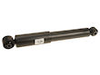 2004-2007 Saturn Ion Shock Absorber - AC Delco W0133-1770177 - Rear ...