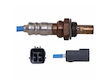 2012-2017 Mazda 5 Oxygen Sensor - Denso W0133-1983838 - Downstream ...