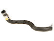 2010-2013 Land Rover LR4 Radiator Hose - Genuine W0133-1891895 - Upper ...