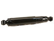 1997-2005 Chevrolet Venture Shock Absorber - AC Delco W0133-2058004 ...