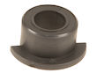 1960-1963 Porsche 356B Shift Coupler Bushing - Genuine W0133-2105149 ...