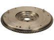 Mazda Miata Flywheel - Flywheels - LUK Perfection ACT Genuine Rhino Pac ...