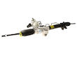 GMC Acadia Steering Rack - Steering Racks - Detroit Axle AC Delco ...