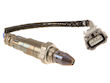 16 2016 Nissan Altima Oxygen Sensor - Fuel Injection - Autopart Premium ...