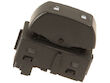 2008-2010 Ford F250 Super Duty Central Lock Switch - Motorcraft W0133 ...
