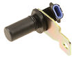 1999-2004 Ford F350 Super Duty Speedometer Sensor - Motorcraft W0133 ...