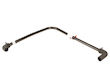 Ford Ranger Breather Hose - Breather Hoses - Motorcraft Genuine - 2000 ...