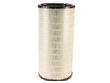2002-2008 Ford F-650 Air Filter - Motorcraft W0133-2108564 - PartsGeek.com