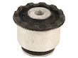 2006-2007 Mercedes R500 Control Arm Bushing - Lemfoerder W0133-2031434 ...