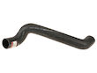 03 2003 Ford E350 Super Duty Radiator Hose - Cooling System - AC Delco ...