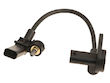2011-2018 BMW X5 Crank Position Sensor - Original W0133-1894866 ...
