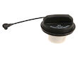 2008 Ford Explorer Fuel Tank Cap - Motorcraft W0133-1884887 - PartsGeek.com
