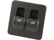 2010-2013 Ford Transit Connect Window Switch - Motorcraft W0133-2201925 ...