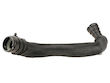 2008-2010 Ford F350 Super Duty Radiator Hose - Motorcraft W0133-1884649 ...
