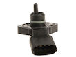 2000-2002 Subaru Legacy MAP Sensor - Bosch W0133-1895330 - PartsGeek.com