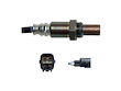 2015-2017 Toyota Camry Oxygen Sensor - Denso W0133-2097269 - Downstream ...