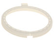 2009-2010 BMW 528i xDrive Fuel Pump Tank Seal - Genuine W0133-2313178 ...