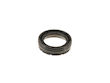 25 2025 Jeep Grand Cherokee Spark Plug Seal - Engine Mechanical - Mopar ...