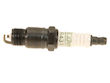 1985-1986 Chevrolet C10 Spark Plug - AC Delco W0133-2386502 - PartsGeek.com