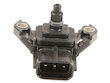 2006-2012 Subaru Legacy MAP Sensor - Denso W0133-1896545 - PartsGeek.com
