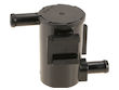 2008-2015 Nissan Xterra Vapor Canister Filter - Genuine W0133-2133348 ...