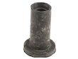 1997-2010 Dodge Dakota Steering Rack Bushing - Mopar W0133-1771978 ...