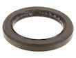 2003-2008 Infiniti G35 Automatic Transmission Front Pump Seal - Genuine ...