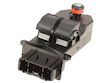 2003-2011 Honda Element Window Switch - Genuine W0133-1983423 - Front ...