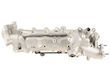 2007-2009 Dodge Sprinter 2500 Intake Manifold - Genuine W0133-2059697 ...