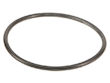 2014-2016 Mercedes GL450 Oil Filter Housing Gasket - Genuine W0133 ...